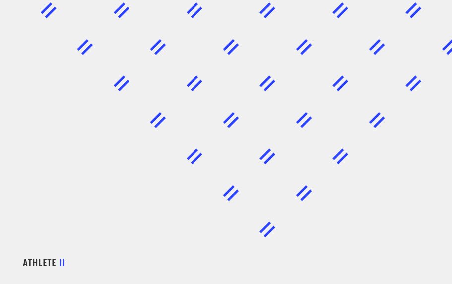 This New Circular Design Workbook Offers Sustainable Guidelines for all ...